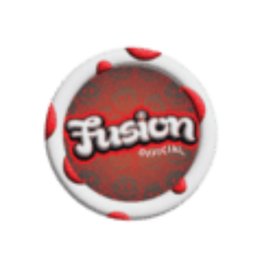 Fusion chocolate mushroom bar | Fusion Bars Officials